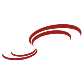 Watch Communications