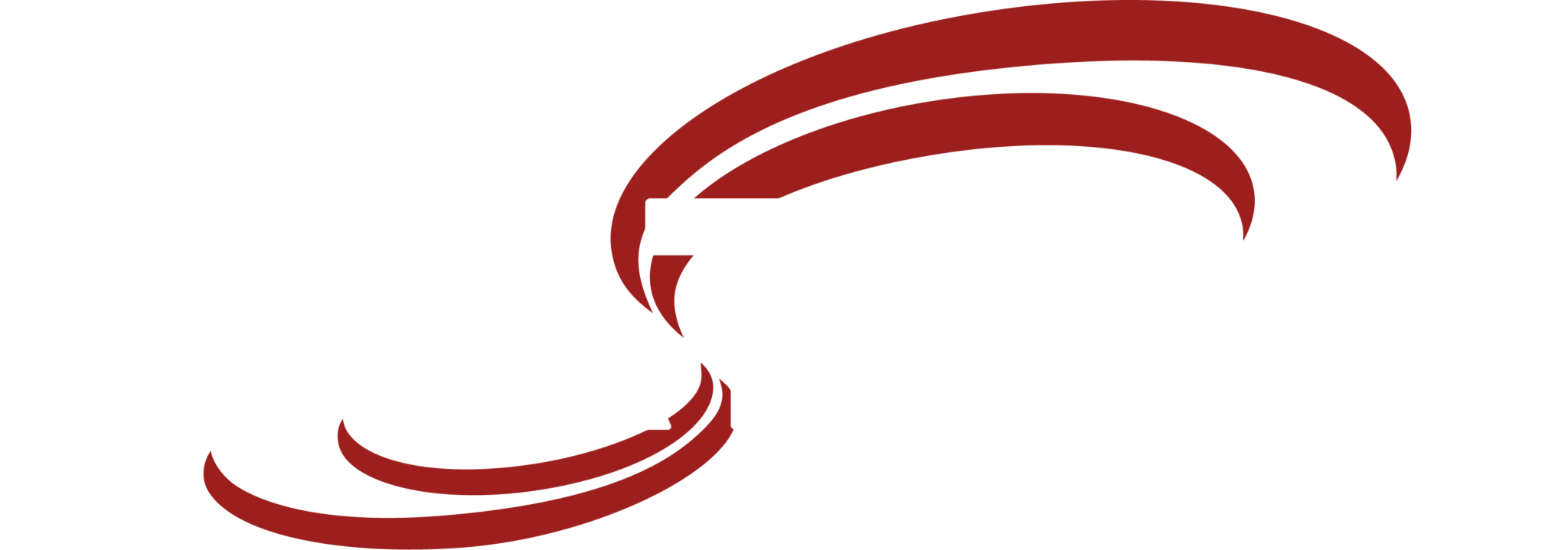 Get Watch - Watch Communications