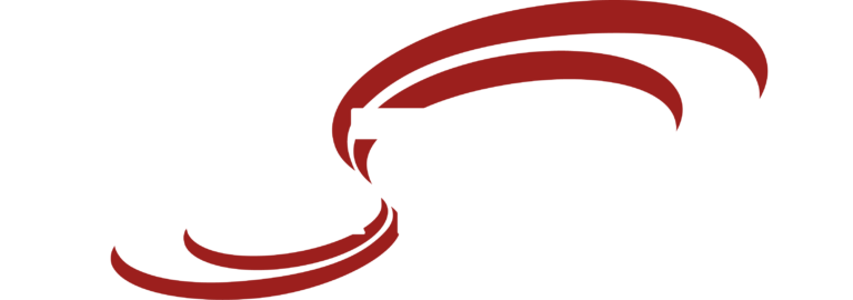 Watch Communications