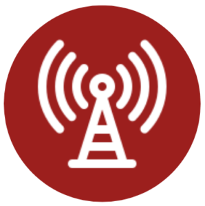 Ohio Internet Service Provider - Watch Communications