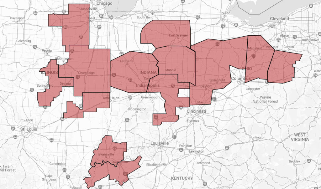 Watch Communications